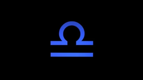 Libra Stock Footage ~ Royalty Free Stock Videos | Pond5
