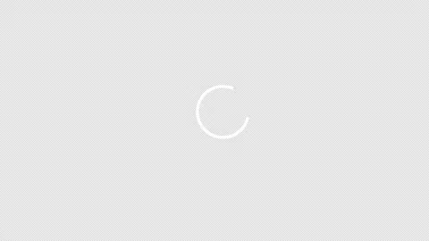 Rotating Loading Animation (Alpha Channe... | Stock Video | Pond5