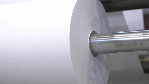 Web Machine Stock Videos – Royalty-Free HD & 4K Videos