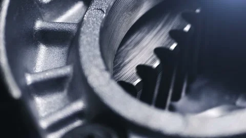 Car Spinning Stock Videos – Royalty-Free HD & 4K Videos