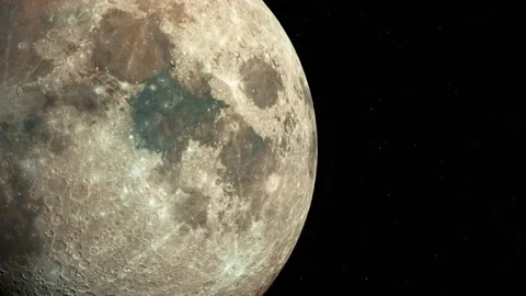 Moon Alpha Stock Video Footage | Royalty Free Moon Alpha Videos | Pond5