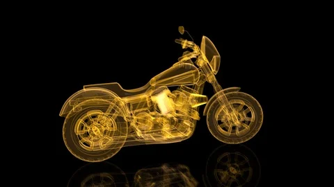 Motorcycle Models Stock Videos – Royalty-Free HD & 4K Videos | Page 2