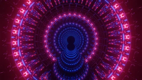 Wallpaper Port 4K Stock Videos – Royalty-Free HD & 4K Videos | Pond5