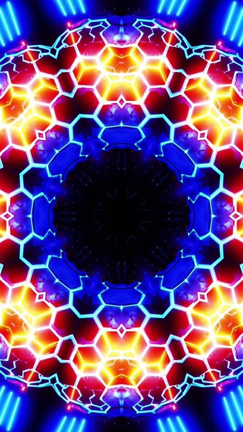 Nuclear Reactions Video Stock Video Footage | Royalty Free Nuclear ...