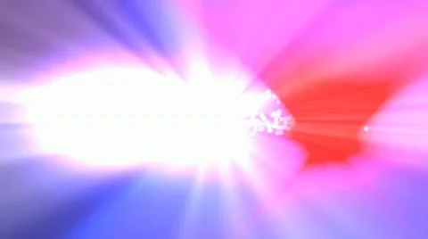 Rotating particles forming text ~ After Effects #10682133