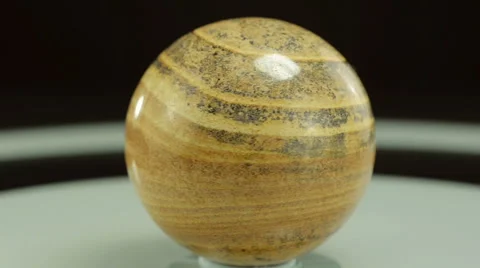 Ball Pictuter Stock Videos – Royalty-Free HD & 4K Videos | Pond5