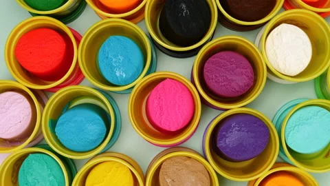 Different Stock Footage ~ Royalty Free Stock Videos | Pond5