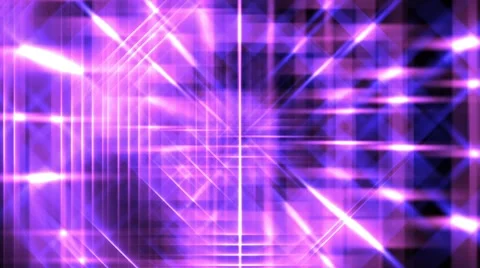 Glowing Purple Background Stock Videos – Royalty-Free HD & 4K Videos