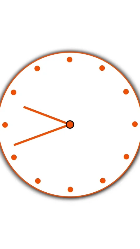 All Mobile Video Stock Videos – Royalty-Free HD & 4K Videos