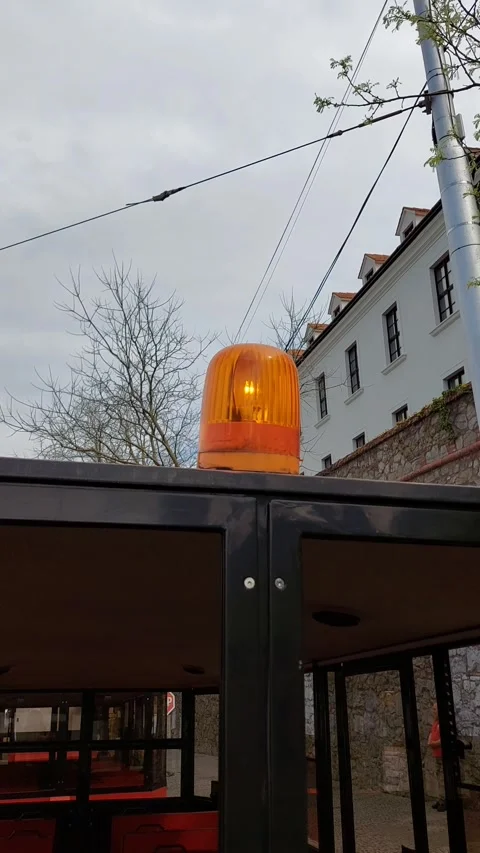 Short Safety Video Stock Videos – Royalty-Free HD & 4K Videos | Pond5