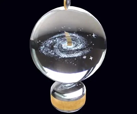 3D Rotate Skeleton Stock Footage ~ Royalty Free Stock Videos | Pond5