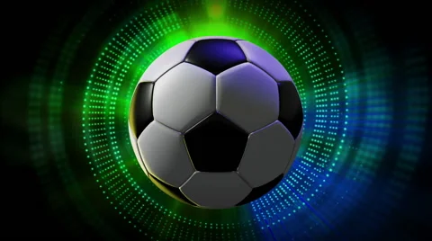 Sports Animated Background Stock Footage ~ Royalty Free Stock Videos ...