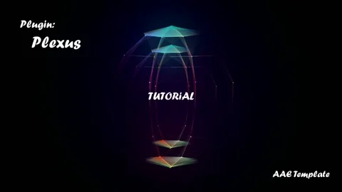 Saved After Effects Templates ~ After Effects Projects | Page 8