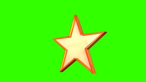 Star Awards Logo Stock Footage ~ Royalty Free Stock Videos | Pond5