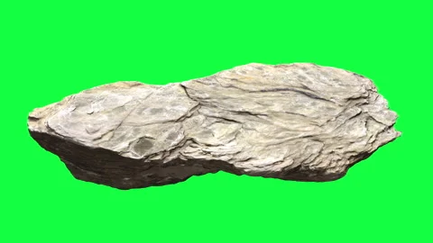 30 Rock Green Screen
