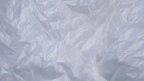 White Plastic Texture Stock Video Footage | Royalty Free White Plastic ...