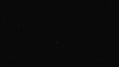 Loop Starfield Stock Footage ~ Royalty Free Stock Videos | Pond5