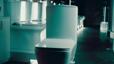 Bidet Stock Video Footage | Royalty Free Bidet Videos | Pond5