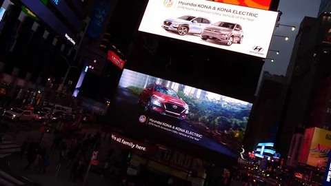 Car Commercial Of View Stock Footage ~ Royalty Free Stock Videos | Pond5