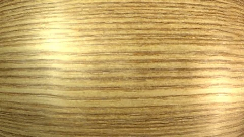 Rotating wood texture light background | Stock Video | Pond5