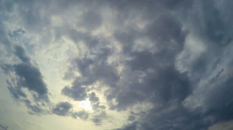 Storm Rotation Stock Video Footage | Royalty Free Storm Rotation Videos ...