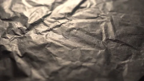 Paper Texture Crumpled Stock Videos – Royalty-Free HD & 4K Videos | Page 4