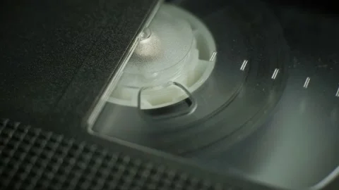 Highlights Reel Stock Video Footage | Royalty Free Highlights Reel ...