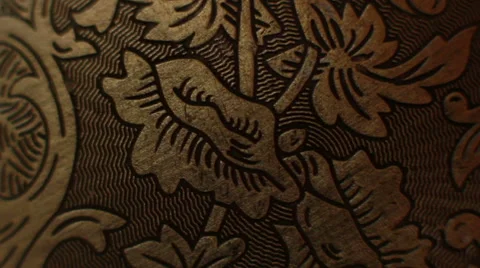 Flowers Background Stitch Stock Videos – Royalty-Free HD & 4K Videos