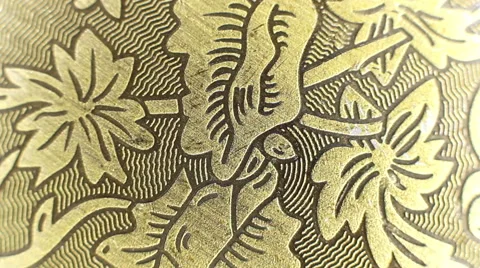 Flowers Background Stitch Stock Videos – Royalty-Free HD & 4K Videos