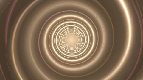 Whirlpool Animation Stock Footage ~ Royalty Free Stock Videos | Pond5