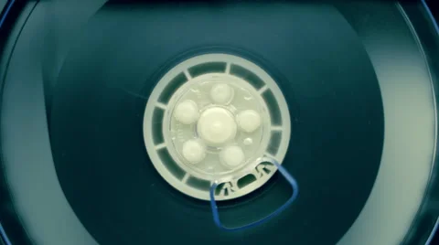 Video Tape K Stock Videos – Royalty-Free HD & 4K Videos | Pond5