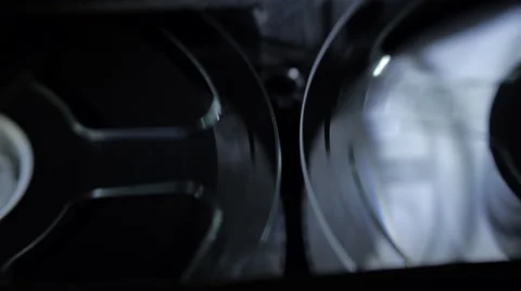 Video Iplayer Stock Footage ~ Royalty Free Stock Videos | Pond5