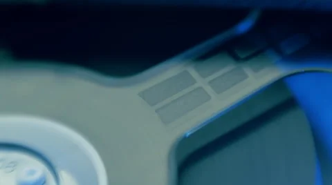 Video Tape K Stock Videos – Royalty-Free HD & 4K Videos | Pond5