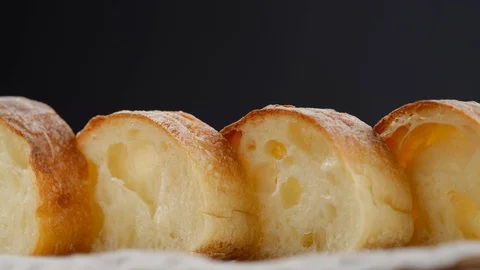 Black Italian Hard Stock Videos – Royalty-Free HD & 4K Videos