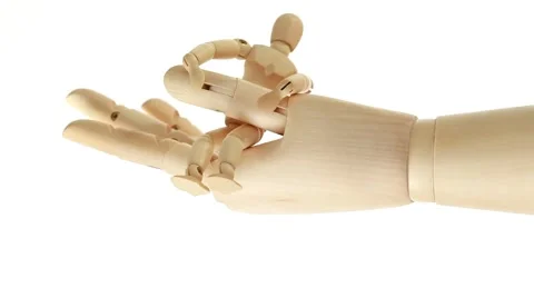 Giant Toy Stock Video Footage | Royalty Free Giant Toy Videos | Pond5