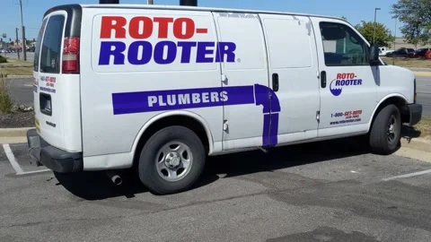 Roto Stock Videos – Royalty-Free HD & 4K Videos