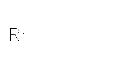 Rotterdam Handwritten Text Animation in ... | Stock Video | Pond5