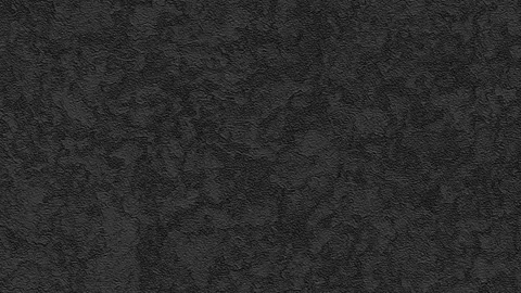 Rough Black Art Paper Seamless Texture S... | Stock Video | Pond5