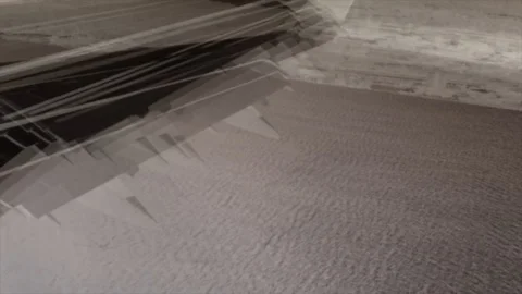 Crazy Plane Landing Stock Videos – Royalty-Free HD & 4K Videos