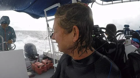 Rough Ride Stock Videos – Royalty-Free HD & 4K Videos | Pond5