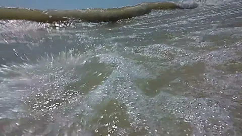 Rough Sea Loop Stock Video Footage | Royalty Free Rough Sea Loop Videos ...