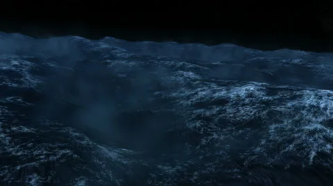 Rough The Night Stock Videos – Royalty-Free HD & 4K Videos | Pond5