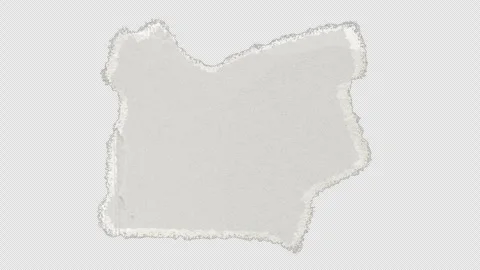 Ripped Paper Texture Stock Footage ~ Royalty Free Stock Videos | Pond5