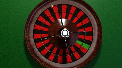 Ball Gambler Stock Footage ~ Royalty Free Stock Videos | Pond5