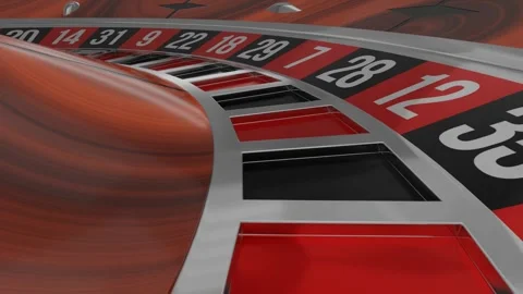 Casino Animation Stock Video Footage | Royalty Free Casino Animation ...