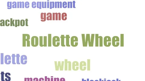 Animated Wheel Stock Video Footage | Royalty Free Animated Wheel Videos ...