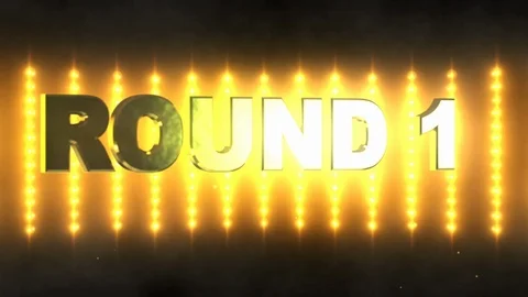 All Round Champion Stock Videos – Royalty-Free HD & 4K Videos | Pond5