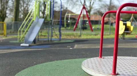 Ound Stop A Stock Videos – Royalty-Free HD & 4K Videos | Pond5