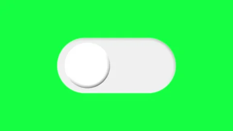 Slide Button Stock Video Footage | Royalty Free Slide Button Videos | Pond5