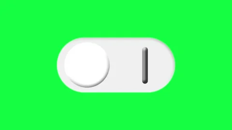 Slide Button Stock Video Footage | Royalty Free Slide Button Videos | Pond5